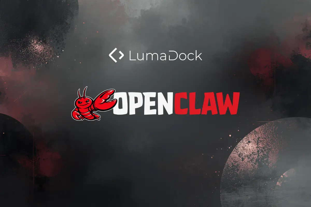How to build custom OpenClaw skills with SKILL.md - LumaDock