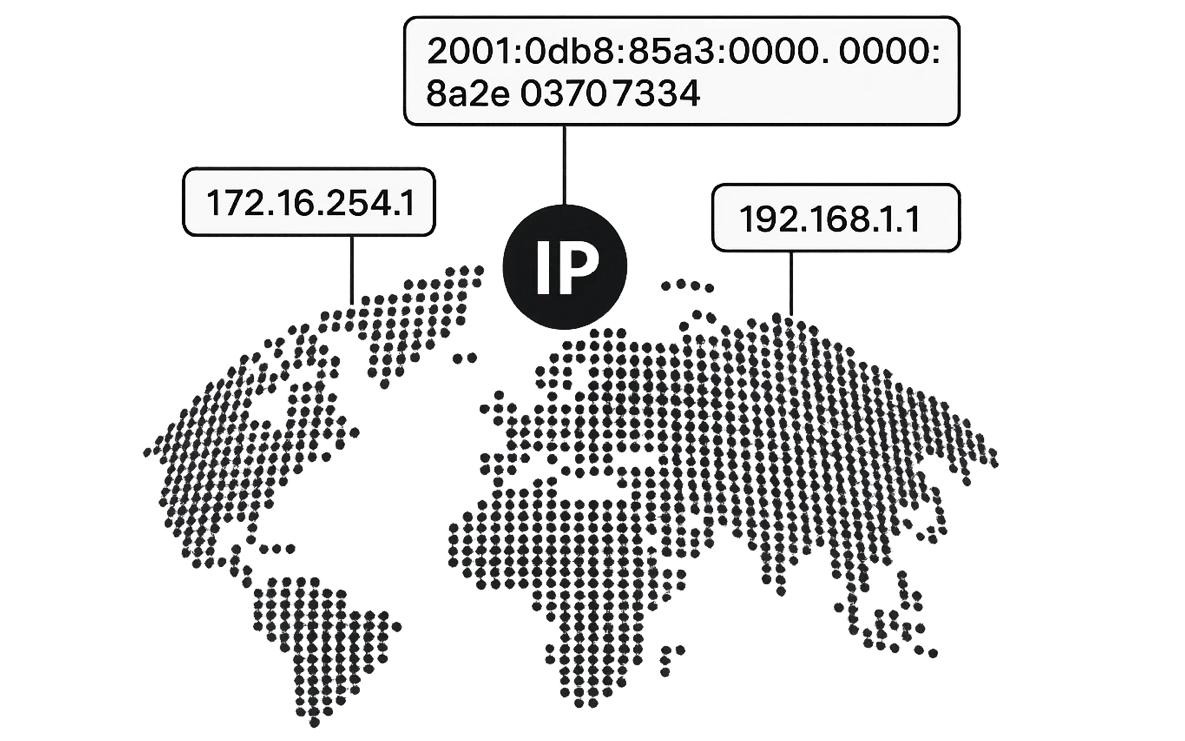 Powerful web hosting tools for reliable & scalable VPS hosting - LumaDock
